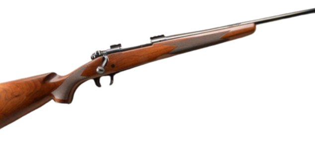 Winchester Model 70 Classic Sporter Super Express Mag. For Sale - Price ...