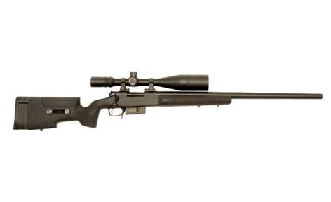 A5 TACTICAL For Sale - Price and Used Value - Blue Book of Gun Values