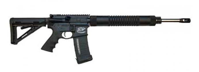 COLT EXPERT CRE-18/CRE-18 RR For Sale - Price and Used Value - Blue ...