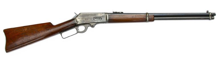 MODEL 93 For Sale - Price and Used Value - Blue Book of Gun Values
