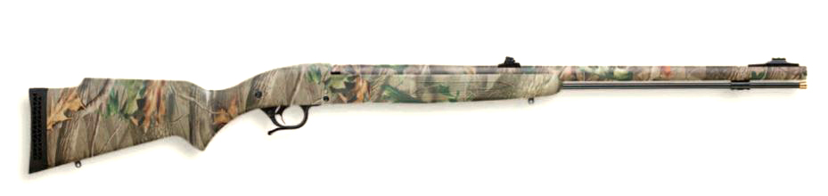 KNIGHT VISION (CURRENT MFG) For Sale - Price and Used Value - Blue Book ...