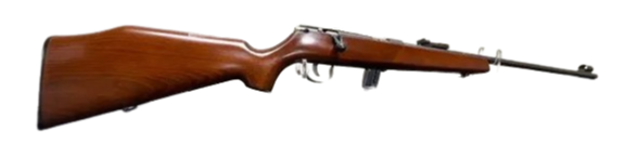 KDF FRONTIER For Sale - Price and Used Value - Blue Book of Gun Values