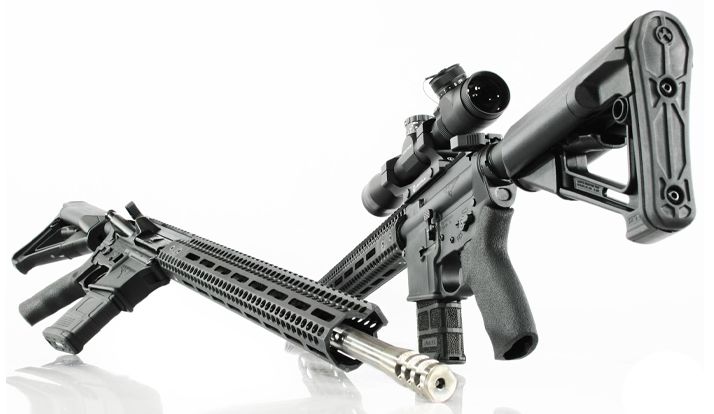 G2 precision G125 SS (Stainless Steel) For Sale - Price and Used Value ...