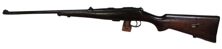 BRNO MODEL 5 (ZKM 573) For Sale - Price and Used Value - Blue Book of ...