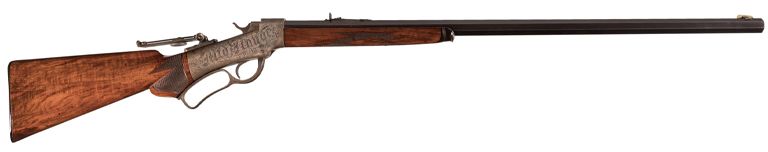 THE ROOK AND RABBIT For Sale - Price and Used Value - Blue Book of Gun ...