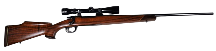 INTERARMS ALASKAN For Sale - Price and Used Value - Blue Book of Gun Values