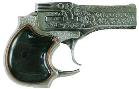 DS22 For Sale - Price and Used Value - Blue Book of Gun Values