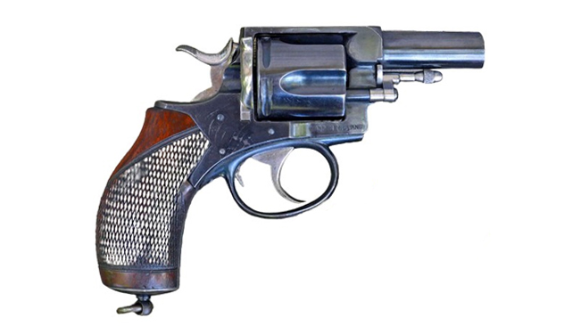 WEBLEY SOLID FRAME MODELS For Sale - Price and Used Value - Blue Book ...