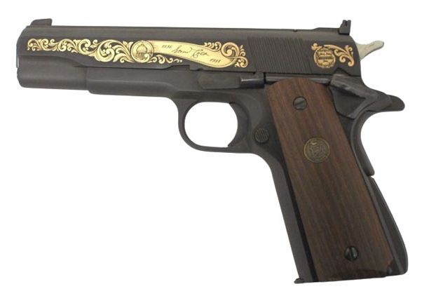 COLT 1980-81 ACE SIGNATURE SERIES For Sale - Price and Used Value ...