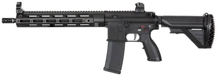 H22 SERIES For Sale - Price and Used Value - Blue Book of Gun Values