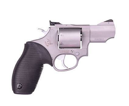 Taurus Model 692 Tracker SS (Stainless Steel) For Sale - Price and Used ...