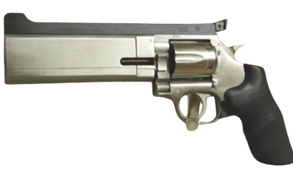 Dan wesson Model 8-2 Service DA PPC For Sale - Price and Used Value ...