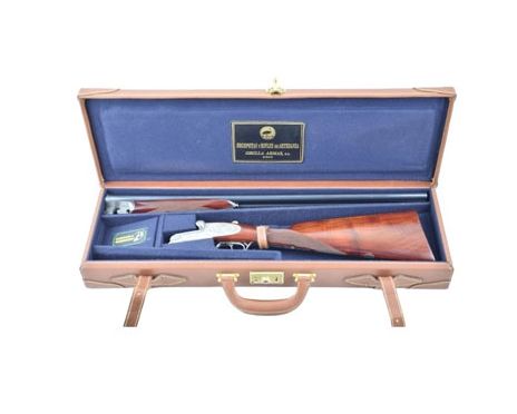 SUPER MH For Sale - Price and Used Value - Blue Book of Gun Values