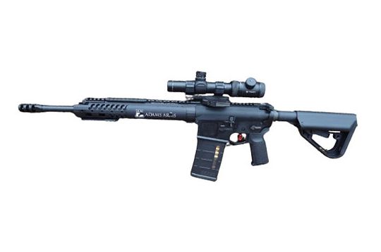 CAR PISTON DRIVEN CARBINE For Sale - Price and Used Value - Blue Book ...