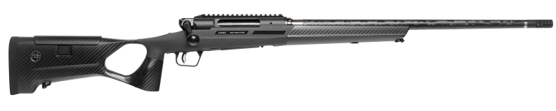 SAVAGE ARMS IMPULSE KLYM For Sale - Price and Used Value - Blue Book of ...