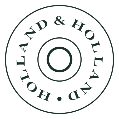 HOLLAND & HOLLAND Gun Values - Blue Book of Gun Values