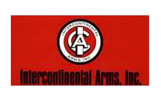 INTERCONTINENTAL ARMS Gun Values - Blue Book of Gun Values