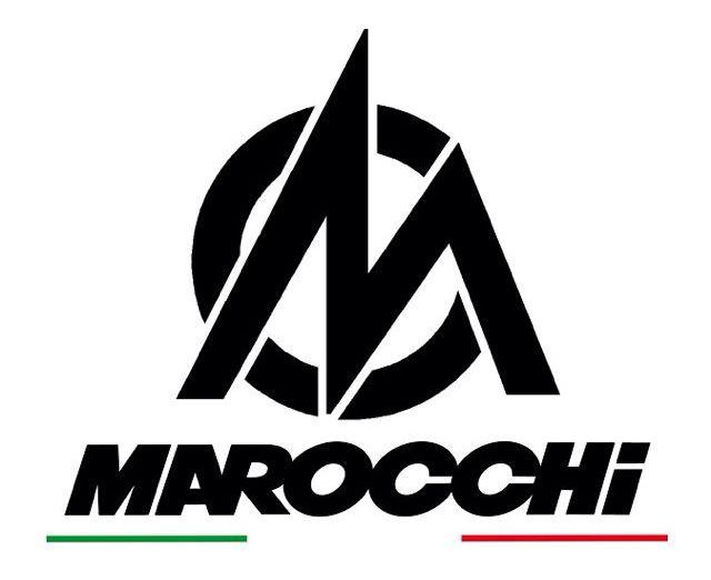 MAROCCHI Gun Values - Blue Book of Gun Values
