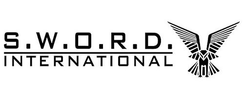 SWORD INTERNATIONAL Gun Values - Blue Book of Gun Values