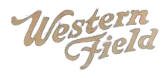 WESTERN FIELD Gun Values - Blue Book of Gun Values