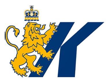 KOLAR ARMS Gun Values