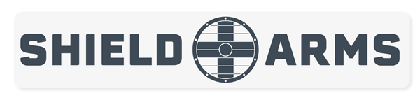 SHIELD ARMS Gun Values - Blue Book of Gun Values