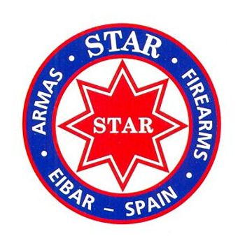 STAR, BONIFACIO ECHEVERRIA S.A. Gun Values - Blue Book of Gun Values