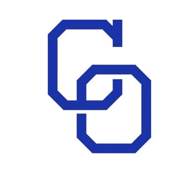 OBREGON Gun Values - Blue Book of Gun Values