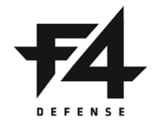 F4 DEFENSE Gun Values
