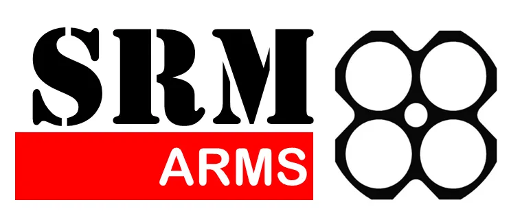 SRM ARMS Gun Values - Blue Book of Gun Values