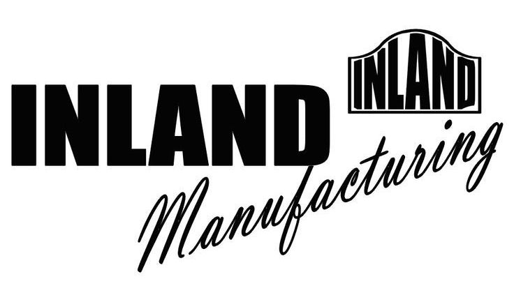 INLAND Gun Values - Blue Book of Gun Values