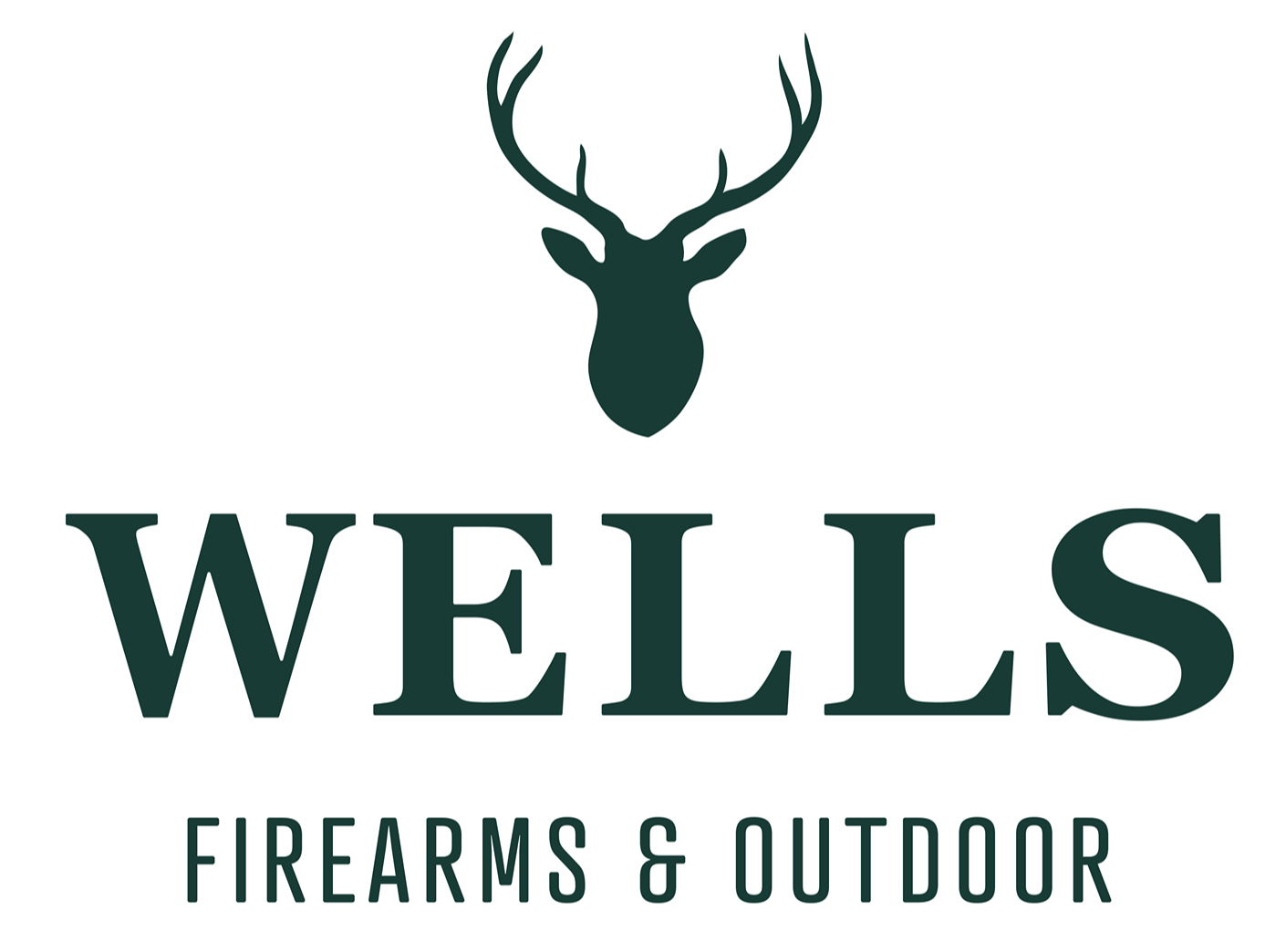 WELLS Categories - Blue Book of Gun Values