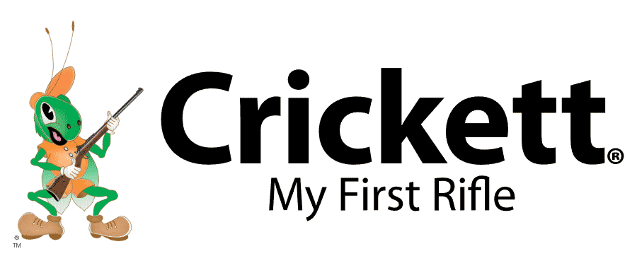 CRICKETT RIFLE Gun Values - Blue Book of Gun Values