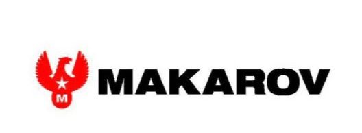 MAKAROV Gun Values - Blue Book of Gun Values