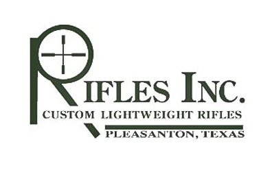 RIFLES, INC. Gun Values - Blue Book of Gun Values