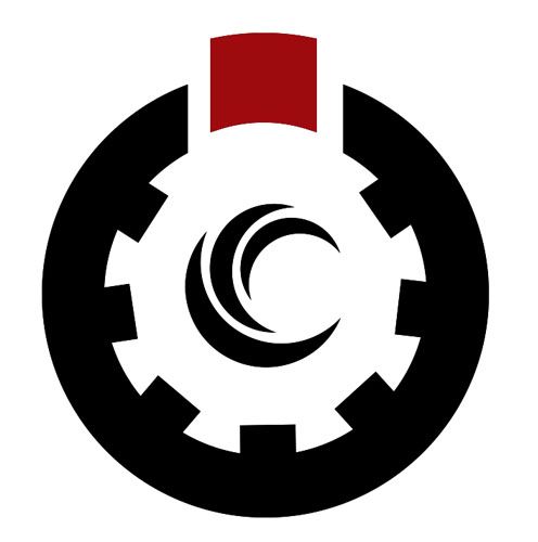 COONAN CLASSIC .357 MAGNUM AUTOMATIC For Sale - Price and Used Value ...