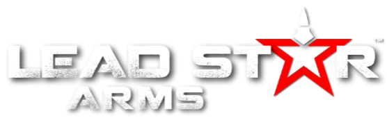 LEAD STAR ARMS Gun Values - Blue Book of Gun Values
