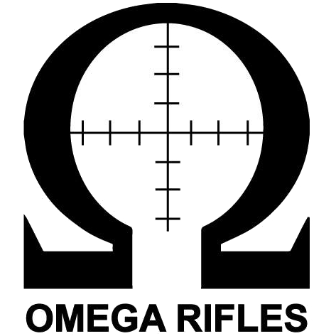 OMEGA RIFLES Gun Values - Blue Book of Gun Values