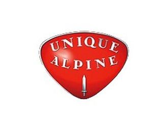 UNIQUE-ALPINE Categories - Blue Book of Gun Values