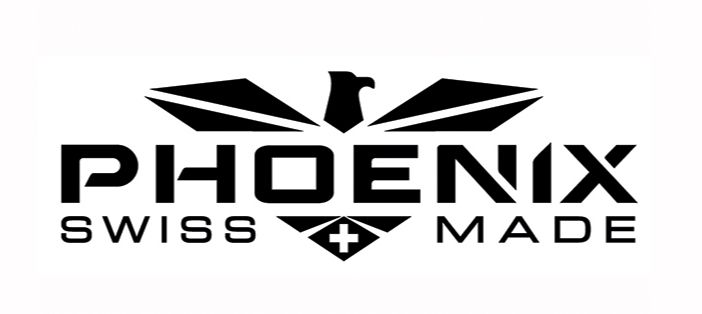 PHX PHOENIX Gun Values - Blue Book of Gun Values