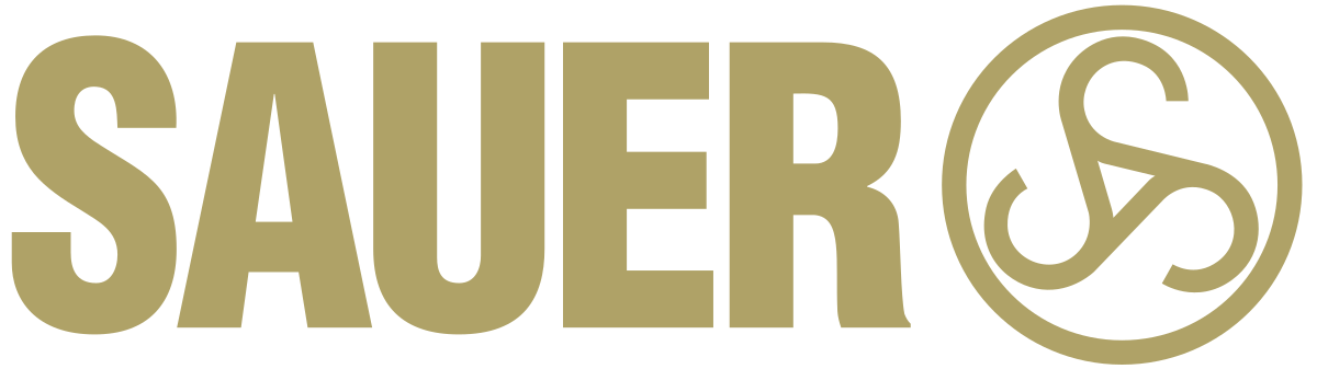 J.P Sauer SAUER COMBINATION GUN O/U For Sale - Price and Used Value - Blue Book of Gun Values