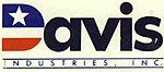 DAVIS INDUSTRIES Gun Values - Blue Book of Gun Values