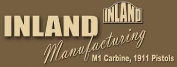 INLAND Gun Values - Blue Book of Gun Values
