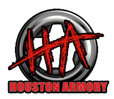 HOUSTON ARMORY Gun Values - Blue Book of Gun Values