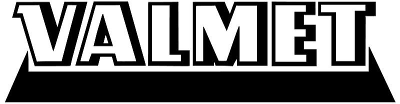 VALMET Gun Values - Blue Book of Gun Values