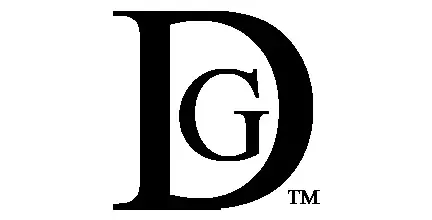 GENTRY CUSTOM Gun Values - Blue Book of Gun Values