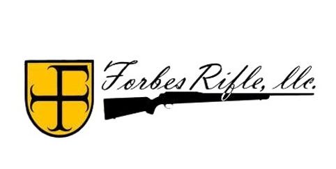 FORBES RIFLE Gun Values - Blue Book of Gun Values