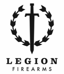 LEGION FIREARMS Gun Values - Blue Book of Gun Values