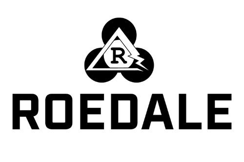 ROEDALE PRECISION Gun Values - Blue Book of Gun Values