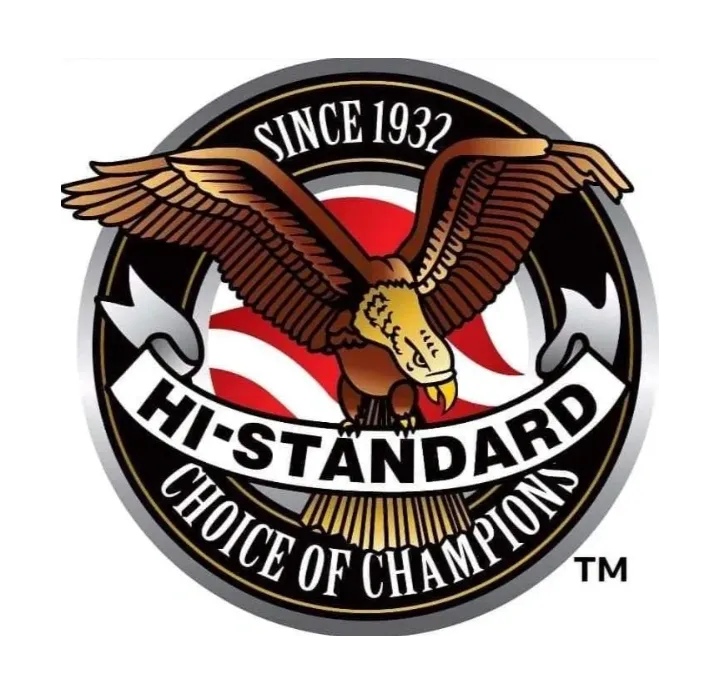 MODEL H-D MILITARY For Sale - Price and Used Value - Blue Book of Gun ...